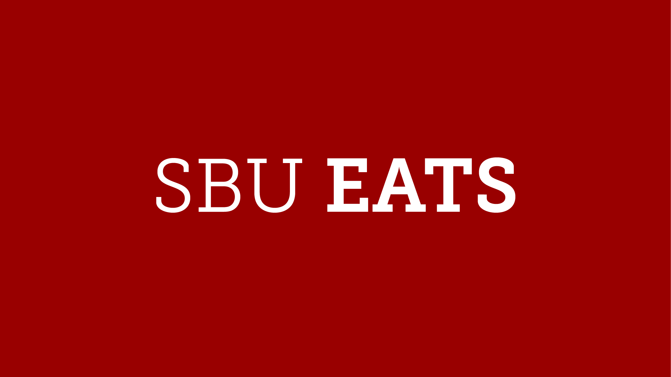 Hours | Auxiliary Services Association of Stony Brook University